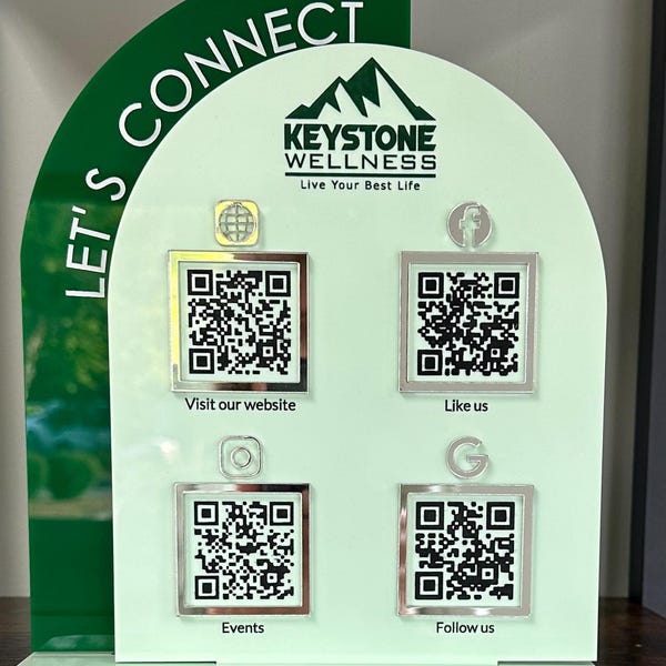 Custom Toucan Cake Topper Personalized First Birthday Cake Topper ...