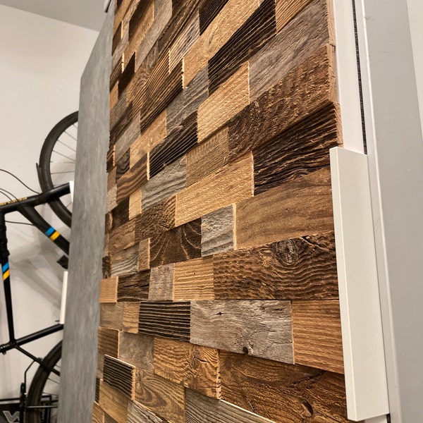 Firewood Rack V Shape Steel Metal Wood Rack Handmade Wood Stand for ...