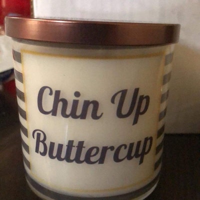 Custom Message Gift Box, Gift Ideas, Personalized Gifts, Personal ...