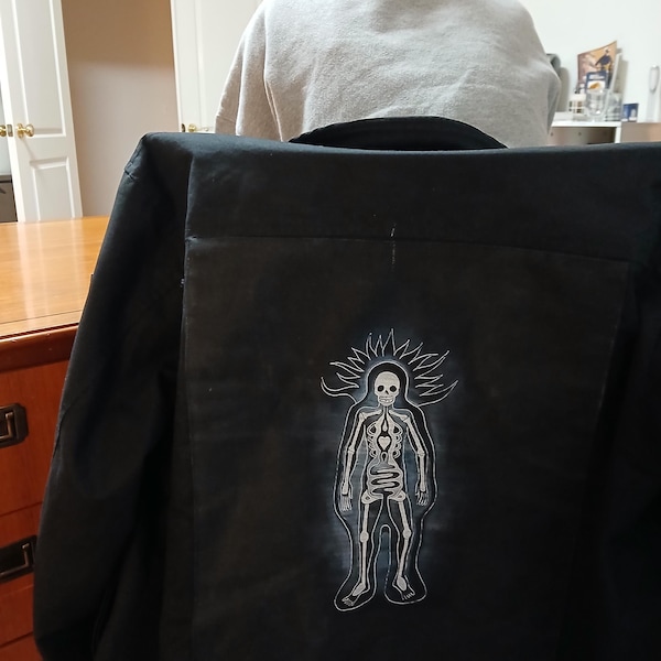 Bands Pin-back Buttons | Buttons | Music Buttons | Goth | Dark Wave ...