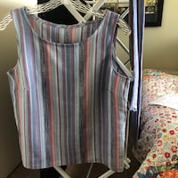 Demeter Dress + Top - PDF Sewing Pattern Sizes 00-22 - Etsy Australia