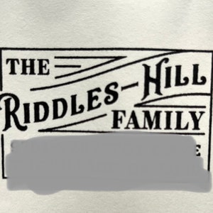 Custom Ohio State Return Address Stamp Perfect Gift for | Etsy