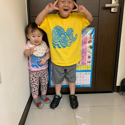 The Blue Snow Monkeys Linoleum Block Print Monkey Art Japanese Onsen ...