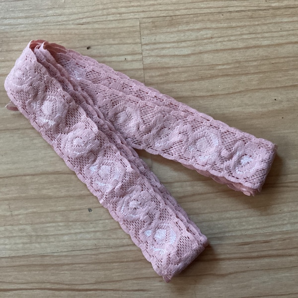 Plastic Boning - 3yds 10yds - 3 Widths - Flat Plastic Boning ...