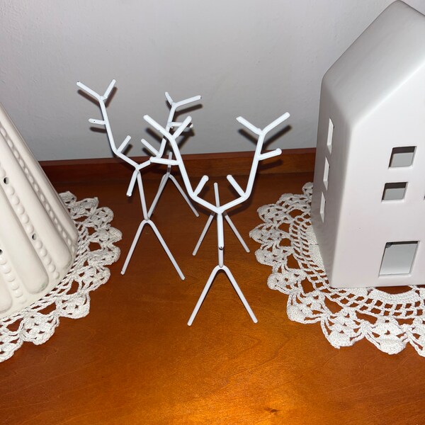 Boo With Ghost Metal Sign | Fall Front Porch Decor | Halloween Metal ...