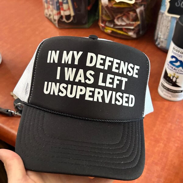 Jam Out With Your Clam Out Funny Snapback Mesh Trucker Hat - Etsy