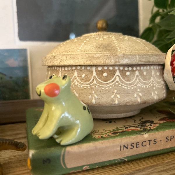 Bee Tea Time Printable Art - Etsy