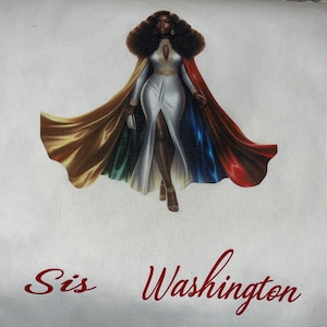 OES Woman of Beauty PNG Image Eastern Star Lady Sisterhood Eastern Star ...