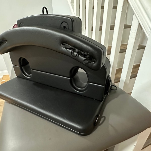 Toe Tie Tickle Play Stocks - Etsy