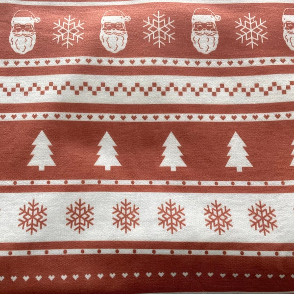 Stacks 04 - DIGITAL REPEATING PATTERN - Etsy