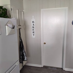 Alphabet Stencil 111 Letters A to Z Great for Making Your Own Signs 3 ...