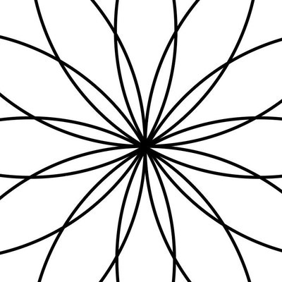 Aztec Buffalo SVG, Sublimation, Aztec Print Buffalo Clipart, Tribal ...