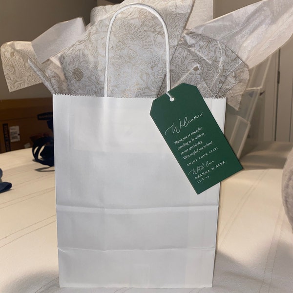 Gold Tissue Paper | Biodegradable Tissue Paper | Recycled Tissue Paper ...