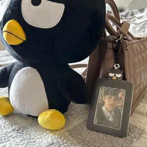 Seventeen FML Carat Version Printed T-shirt SVT Say the Name 17 FML ...