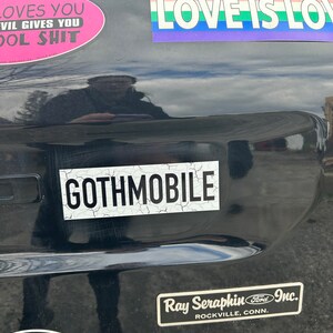 Tips Are Appreciated Smiley Face Business Sign Sticker / Waterproof ...