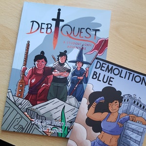 D&D Healer's Pack A4 Print // Dnd Gift Class Fantasy Items // Cleric ...