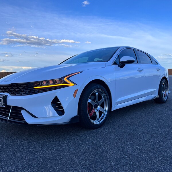 AVID.1 AV06 17-18" OG Design Wheel Decals (4 PCS) - Etsy