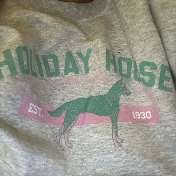 Retro - 90's Box Computer - Old Computer - 1990s - Y2K - Die-cut ...