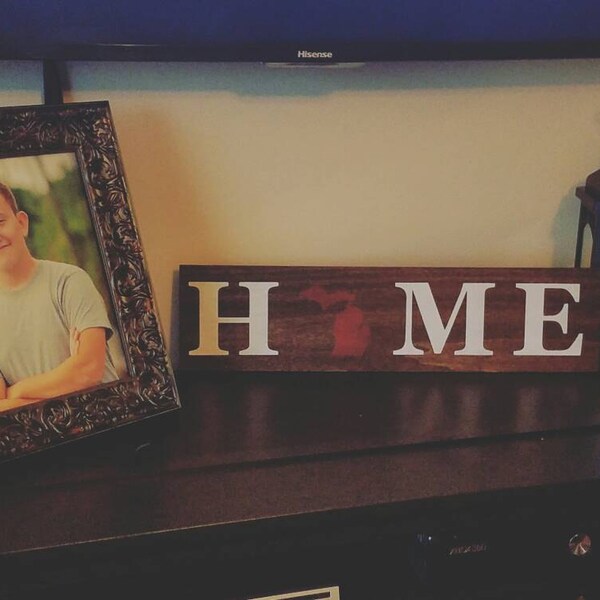 Book Butler, Bookshelf Guide, Book Alignment - Etsy