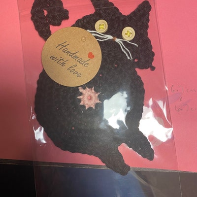 Zelda 8 Bit 80s, Graphghan, C2c, Characters, Items - Etsy