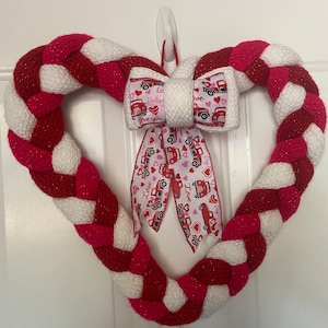 Geometric Bag knitting Machine Pattern - Etsy