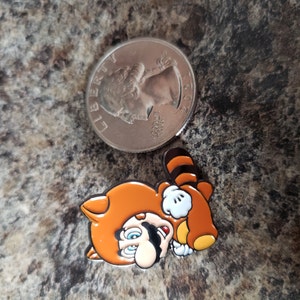 Game Over Arcade Enamel Pin Retro Video Game Enamel Pins Cute - Etsy