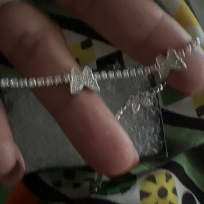 Squoval Diamond CZ Ring Dainty Cubic Zirconia Ring Oval - Etsy