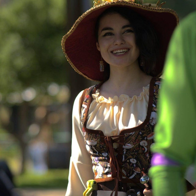 CostureroReal - Etsy Australia