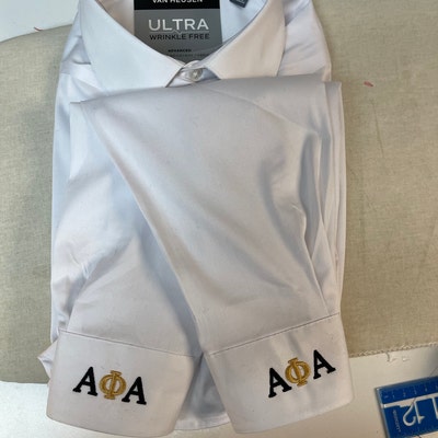 Greek Font Mini Alphabet ABC Theta Alpha Omega Kappa Mini Font Letters ...