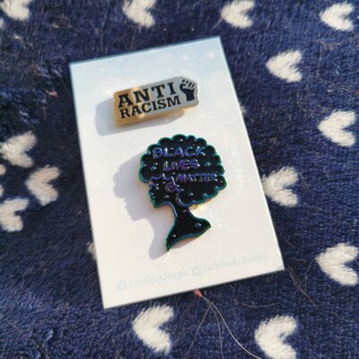 Galaxy Star Babies 35mm Rainbow Enamel Pins - Etsy
