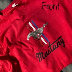 Ford Svg,ford Svg Bundle,ford Logo Svg,4x4 Svg,car Logo Design, Ford ...