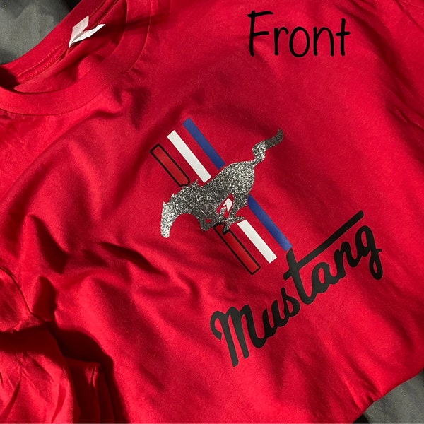 Mustang Svg Bundle, Mustang Car Logo Svg, Ford Mustang Svg, Mustang ...