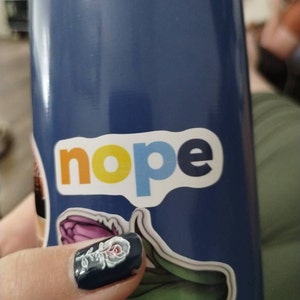 Aroace Pin Button, Abstract Aro Ace Art Gift, Discreet Aromantic ...