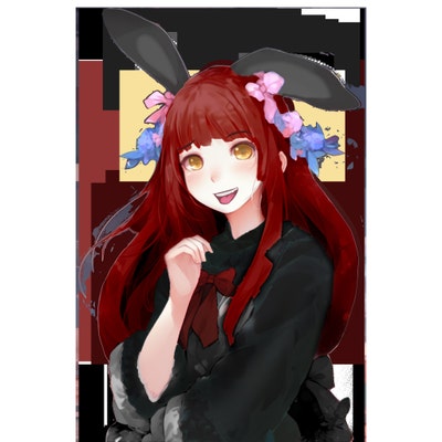 ANIMATED VTUBER BACKGROUND / Popstar Scene / Singer Perfect - Etsy