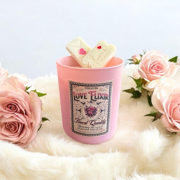 Fairy Labels,vintage Fairy Printable Labels,fairy Apothecary Jar Labels ...