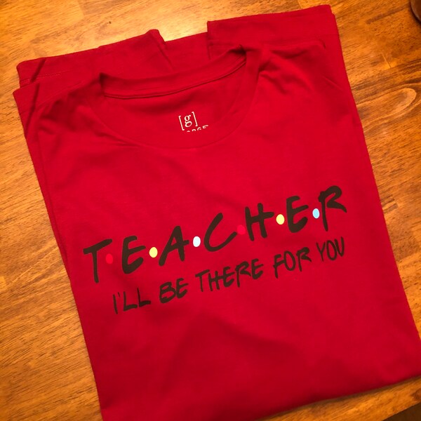 The MEGA Minnie Mouse Party Pack Printable Set / 22 Signs + Birthday ...