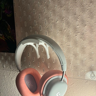 Pegboard Connector Pair for SKADIS & UPPSPEL Ikea Skadis Accessories - Etsy