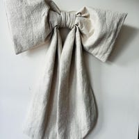 Hessian SCRIM Netting Jute Fabric Sacking Material - Fine Natural ...