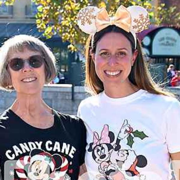 México Lindo Mouse Ears, Mexico Inspired, Minnie Mouse Inspired ...