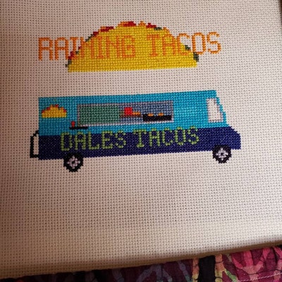 Wisconsin Sayings PDF Digital Download - Etsy