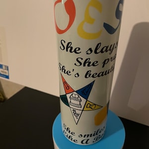 Oes Svp Png Cricut Silhouette Sublimation - Etsy