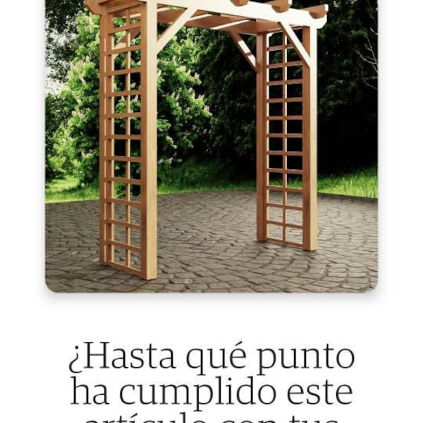 Plans for Small Modular Wooden Lean to Greenhouse 2 Bay Module 4' 4"x4 ...