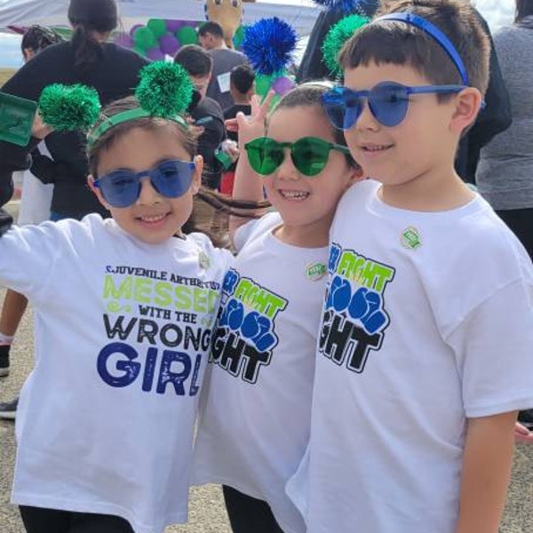 Little Miss 3rd Grade Girls Svg Png, 3rd Grade Girl Bun Back to School ...