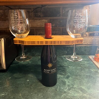 Sommelier Wine Board Series Personalized Four Styles and Gift Sets ...