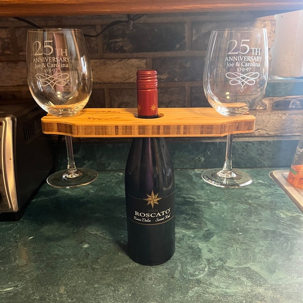 Sommelier Wine Board Series Personalized - Four Styles and Gift Sets ...