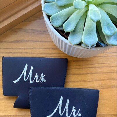 Father's Day Footprint Art Father's Day Handprint Art Craft for Kids ...