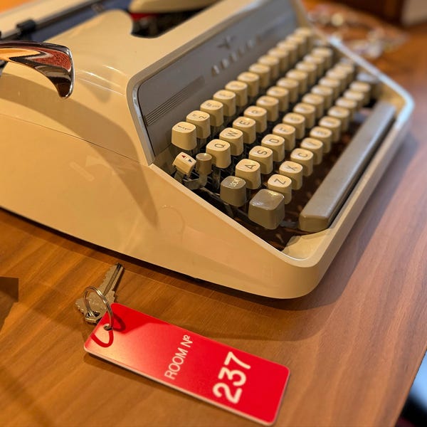 Guillermo Del Toro "title Cards" in Shadow Box, 11"x14", Print + Frame ...