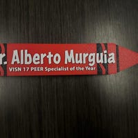 Mining Light Switch Cover Mining Switch Plates Video Game Kids Room ...