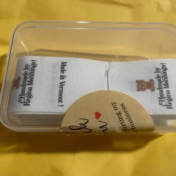 Asthma Inhaler Holder SVG, Puffer Cover, Leather Pattern, No Sew ...