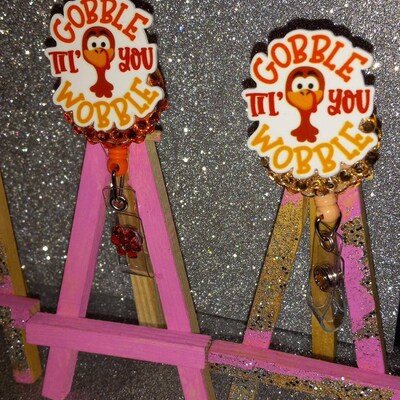 Small Business Stuff Im Busy Doing Small Business Stuff Png - Etsy